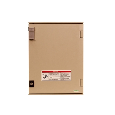 SCADA & Telemetry Oil & Gas Solutions | Schneider Electric Australia