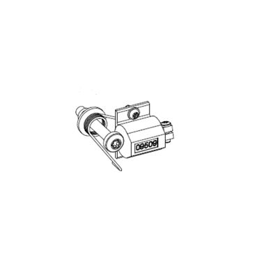 SPKCDVT-COUNTER - Operation counter for CDT, SM AirSeT, RM AirSeT ...