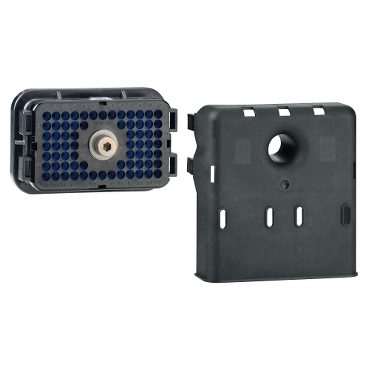 TWDFCNK70 - Twido IP67 70-way connector for extreme base | Schneider ...