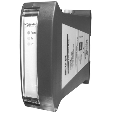 52451 - NRc12용 통신 RS485 Modbus 세트 - Varlogic Nd용 | Schneider Electric 대한민국