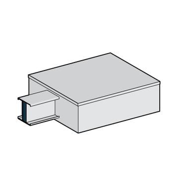 KV063AB40002 - CABLE FEED UNIT N\2 | Schneider Electric Indonesia