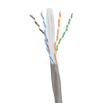 Copper Solution - Digilink | Schneider Electric India