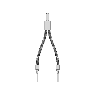 SCHNEIDER ELECTRIC LSS100100 - GTS