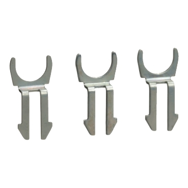 DRK30 - KIT CLASS R FUSE REJECTION | Schneider Electric USA