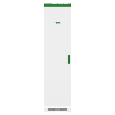 E3LMBP250K600H - Easy UPS 3L Maintenance Bypass Cabinet, single unit ...