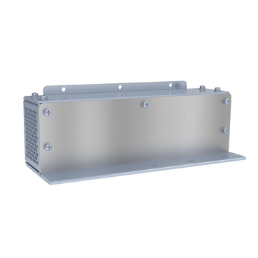 E3SOPT011 - Easy UPS 3S Glanding Box para UPS de 10 kVA a 15 kVA 3:1 y ...