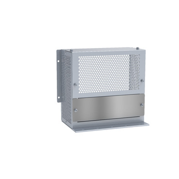 E3SOPT013 - Easy UPS 3S Glanding Box for 20k-30kVA 3:1 UPS for External ...