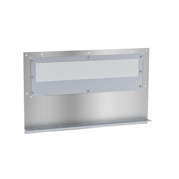 E3SOPT019 - Easy UPS 3S Glanding Box for 30k-40kVA 3:1 and 3:3 UPS for ...