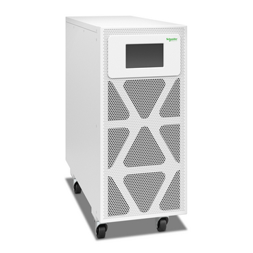 E3SP20KH - SAI Easy UPS 3S Pro 20 kVA 400 V 3:3 para baterías externas ...