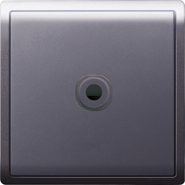 E8231TB_LS_G11 - 25A Connection Unit,,Lavender Silver | Schneider ...