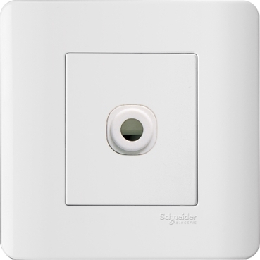 E8431TB_WE - 25A CONNECTION UNIT | Schneider Electric Singapore