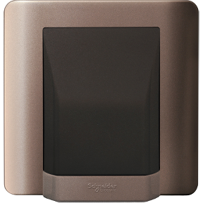 E84554_SZ - 45A CONNECTION UNIT | Schneider Electric Indonesia