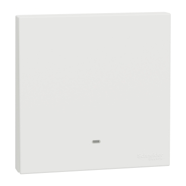 Clipsal Solis | Schneider Electric Australia