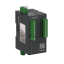 MVS21430 - EasyCom Communication Module for EasyPact MVS | Schneider ...