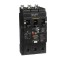 ECB32030G3 - Circuit Breaker, PowerLink™, 30A, 3 pole, 240VAC, 42kA ...