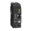 EDB24100 - interruptor Atornillable marco E-2P 100 A 480/277 Vca 18/25kA | Schneider Electric México