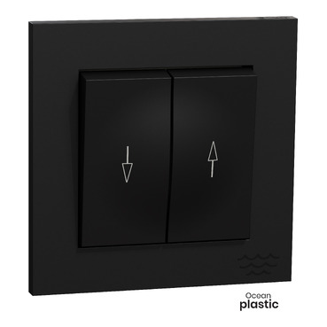 Elko Plus | Schneider Electric Suomi