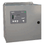 EMD55 - Surge protective device, Surgelogic, EMD, 500kA, 480V delta, 3 ...
