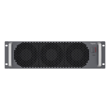 EMPM50KH - Power Module, 50kW, 400V, for Easy UPS 3-Phase Modular and ...