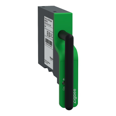 EMS59156 - PowerLogic ZigBee receiver | Schneider Electric USA