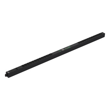 EPDU1016S - Easy PDU, Switched, 1U, 16A, 230V, (8)C13 | Schneider Electric