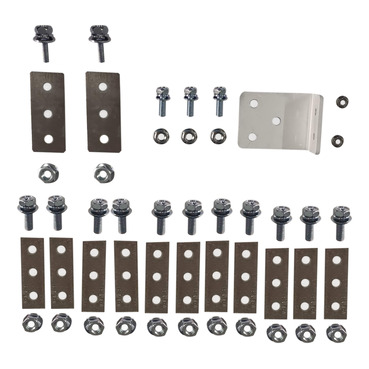 EPWOPT0012 - Galaxy PW 2nd Gen Cable Adapter kits for existing ...