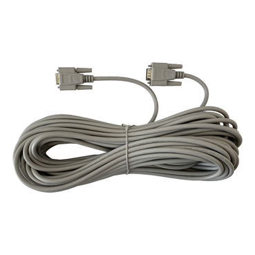 EPWOPT0014 - Galaxy PW 2nd Gen Parallel Communications Kit | Schneider ...