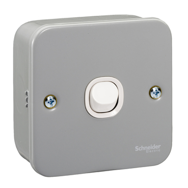 ESM31_1_2AR_G11 - ESM - 10AX 250V 1 gang 2 way switch Module ...