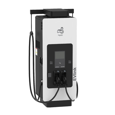 Electric ireland ev charger store