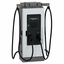 EVD2S60TBB - Fast charging station, Schneider StarCharge Fast 60, 60kW ...