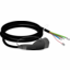 EVP1CSS323C - Charging cable, EVlink Pro AC/AC Metal, 5m, 32A, 3-phase ...