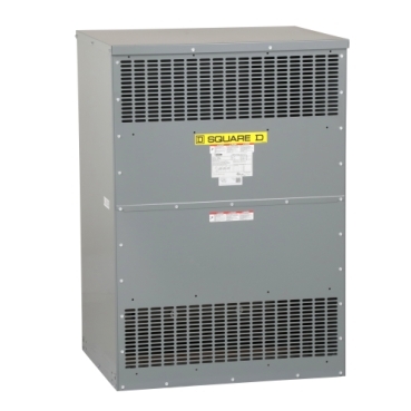 SQDEXN30T3H SQD EXN30T3H TRANSFORMER DRY TYPE Hill Country, 43% OFF