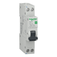 RCBO - Easy9 RCBO | Schneider Electric