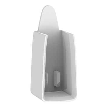 EZ9XPE110 - Comb Busbar side cover, Easy9 XP, 1P, Set of 10 | Schneider ...