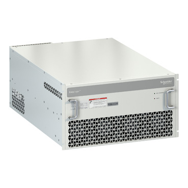 EZAPF15044R20 - active harmonic filter EasyLogic APF module 150A, 400V ...