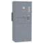 EZM31600GCBUMS - Main circuit breaker unit, EZ Meter-Pak, 1600A, 240VAC ...