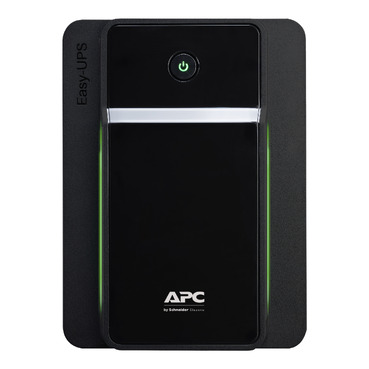 BVX1600LI - APC Easy UPS BVX - onduleur line-interactive - 1600VA, 230V ...