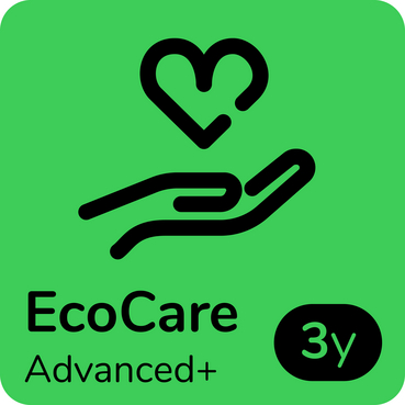 ECRADVPLVPNL3Y - EcoCare Advanced Plus Panelboard 3 year | Schneider ...