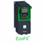 ATV930D75N4M - O Kit EcoFit inclui variador de velocidade de ...