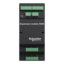 TBUX297600S - Combination IO module, Expansion Modules, 6606, 16 DI, 6 ...