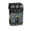 FA34100 - Circuit breaker, FA, 480V 100A, 3 pole | Schneider Electric USA