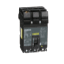 FA36030 - Circuit breaker, FA, 600V, 30A, 3 pole | Schneider Electric USA