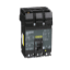 FA36100 - Circuit breaker, FA, 600V, 100A, 3 pole | Schneider Electric USA