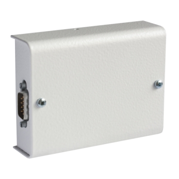 FFS00398001 - Codinet modem Adapter | Schneider Electric Denmark