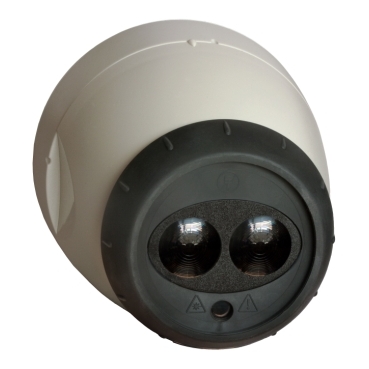 FFS06725274 - Linjedetektor självjusterade, Esmi, Apollo, 29600-525 ...