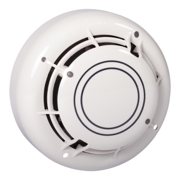 FFSULH2003 - Addressable multi detector, Esmi addressable components UL ...