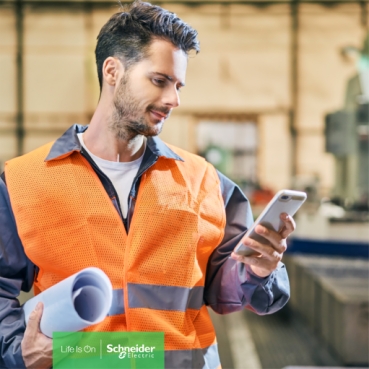 FSBLOTO1 - Safety Procedure LOTO - MV/LV Substation Lock out / Tag out ...