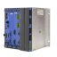 SCD6000 - Remote terminal unit, RTU Foxboro SCADA, multi-noeuds ...