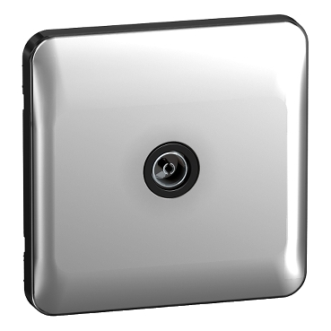 GGBL7010BPC - "Lisse - Data Communication - TV/FM - Single Direct ...