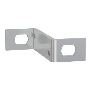 GMSCONOSL04630 - Output shorting link, GoPact MTS 630 | Schneider ...